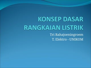 widi adalah manusia seperdua ediot tablo | PPT