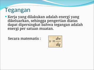 widi adalah manusia seperdua ediot tablo | PPT