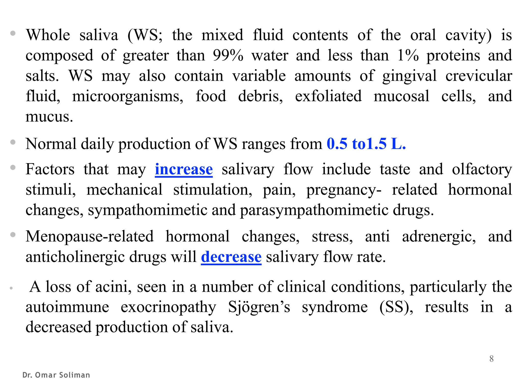 1.Salivary gland disease.pdf 3.Bleeding and Clotting Disorders.pdf ...