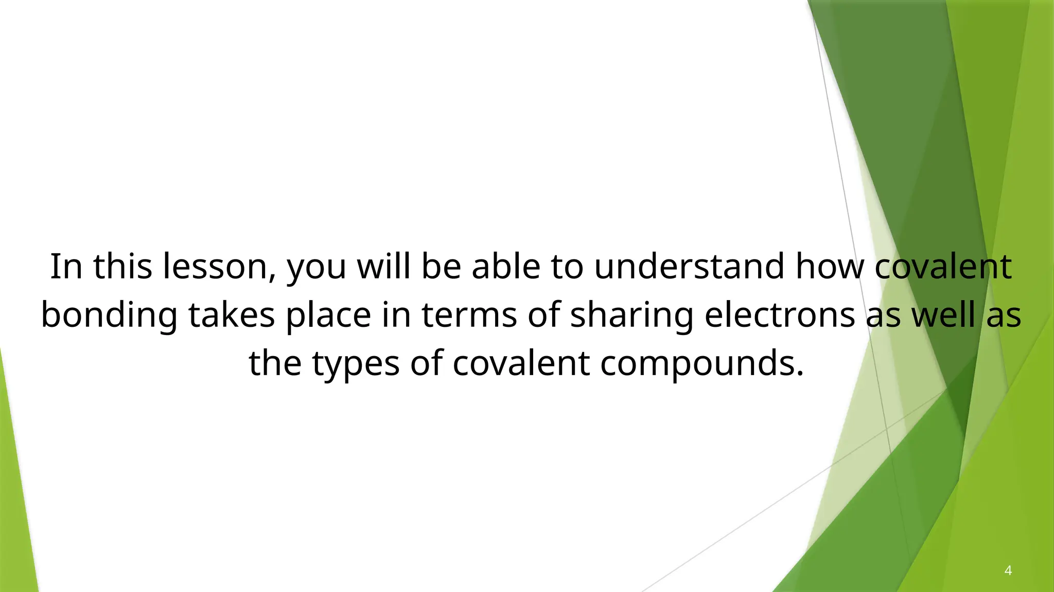 Covalent Bonding Lewis Electron Dot Structure1.pptx