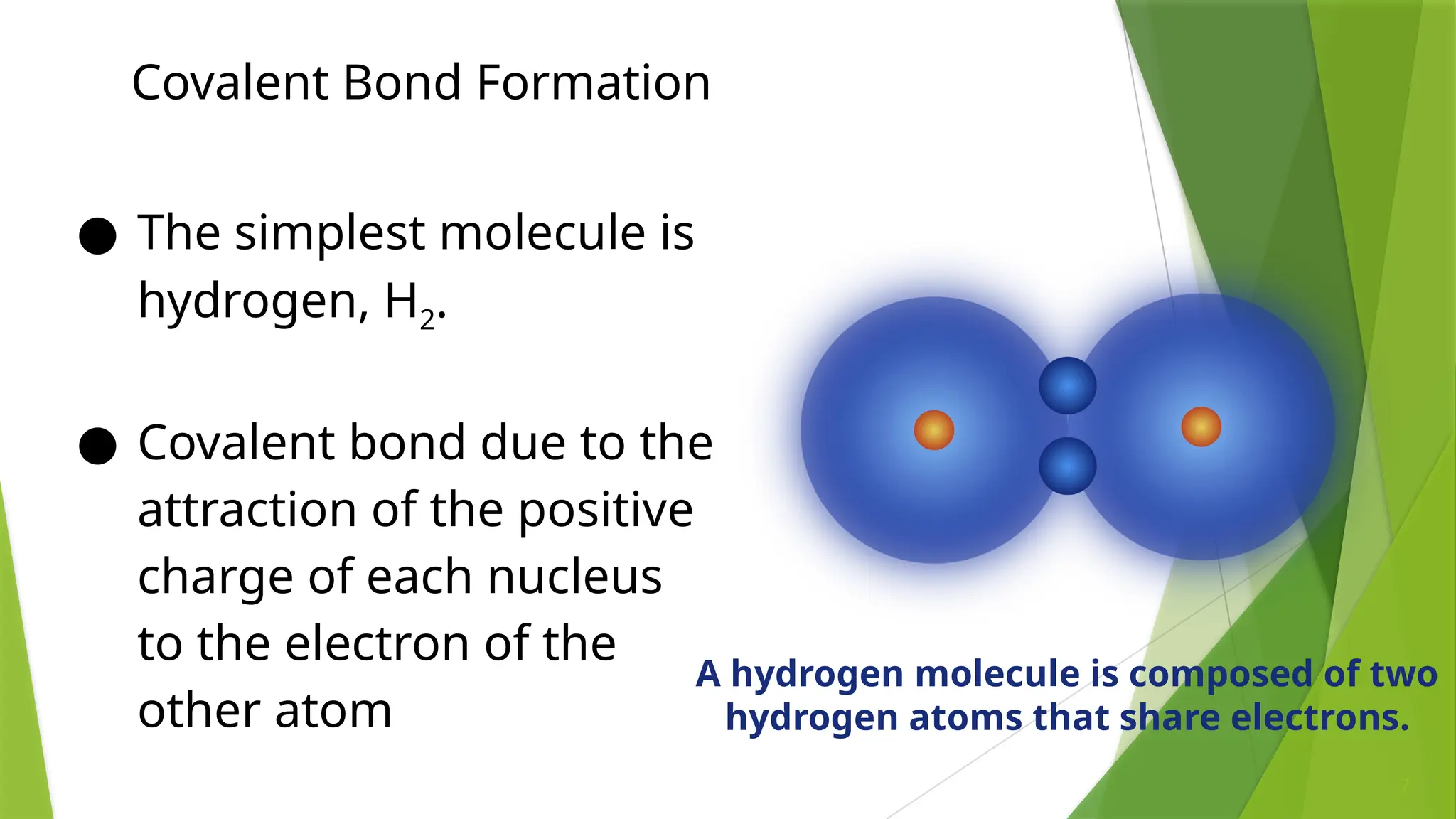 Covalent Bonding Lewis Electron Dot Structure1.pptx