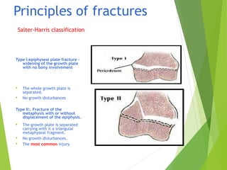 1. Principles of fracture and dislocation.ppt
