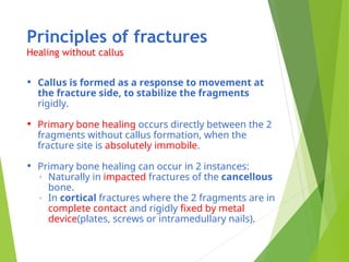 1. Principles of fracture and dislocation.ppt