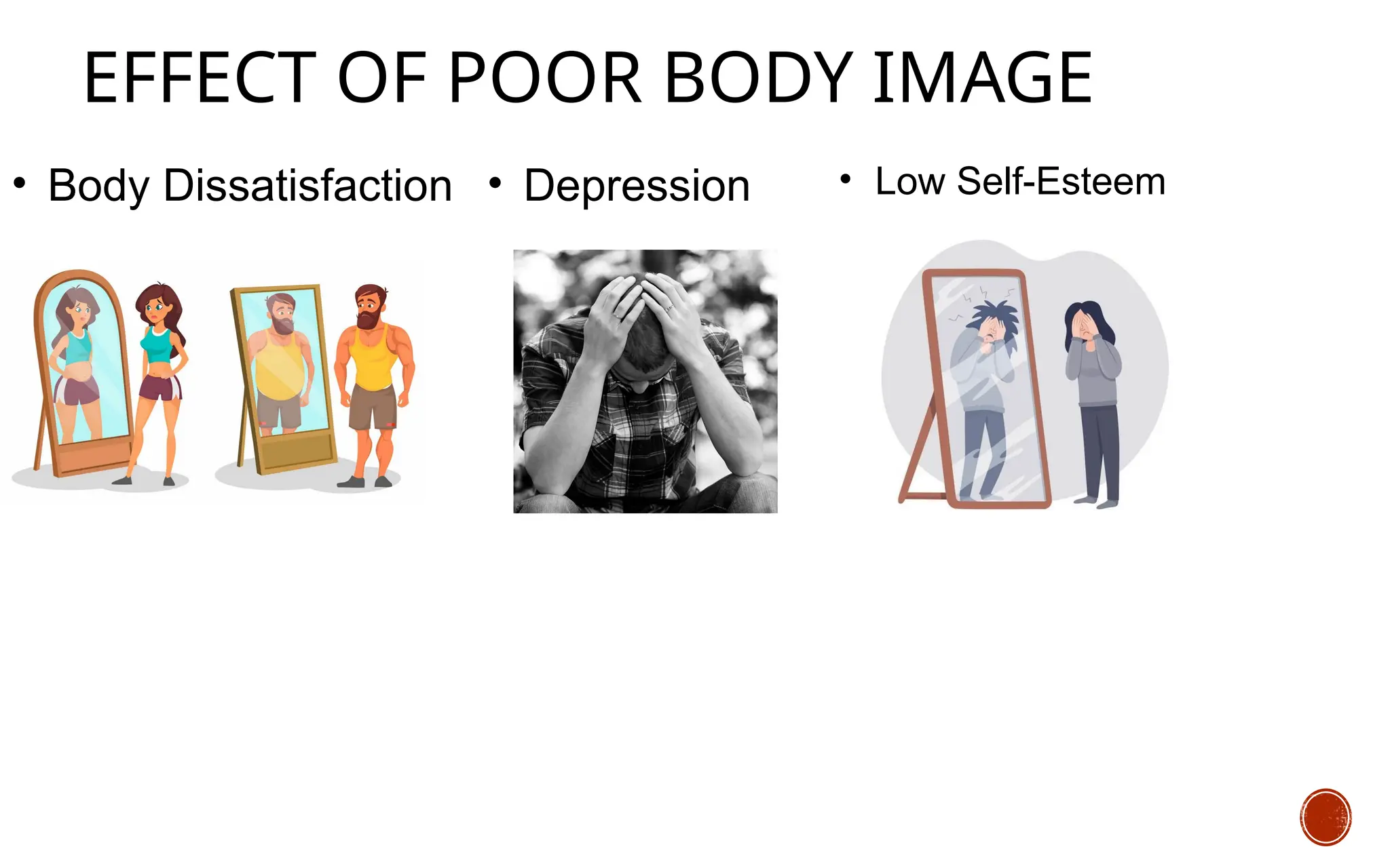 Physical Self Physical Self Physical Self Physical Self Physical Self ...
