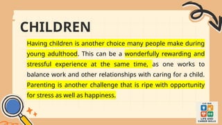 1.1- LATE ADOLESCENCE and EARLY ADULTHOOD.pptx