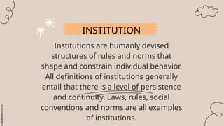 1.STATE-AND-NON-STATE-INSTITUTION_040738.pptx