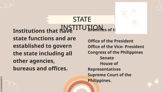 1.STATE-AND-NON-STATE-INSTITUTION_040738.pptx