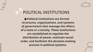 1.STATE-AND-NON-STATE-INSTITUTION_040738.pptx