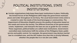 1.STATE-AND-NON-STATE-INSTITUTION_040738.pptx