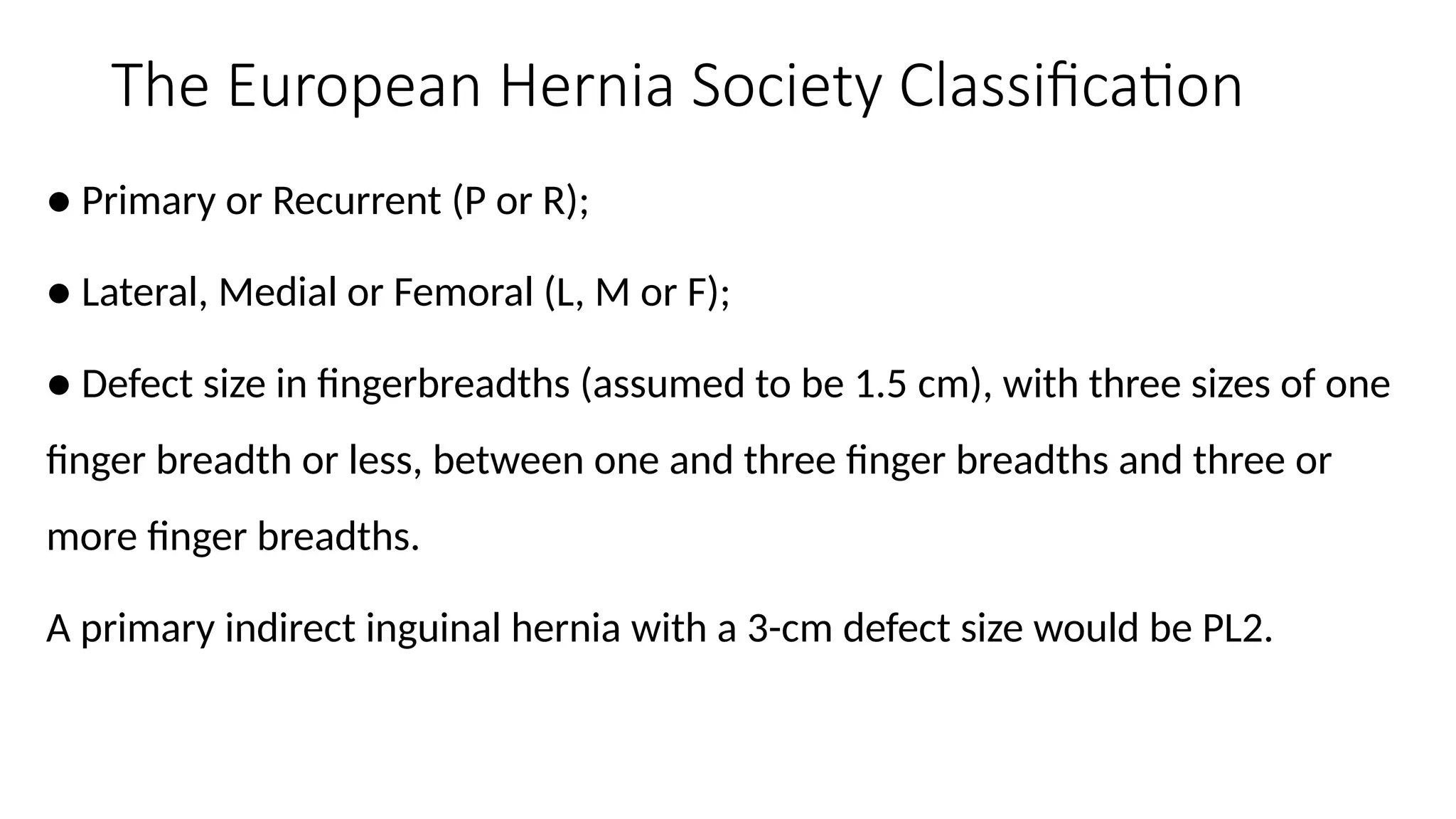 1. Inguinal Hernia management by Yeshiwas.A.pptx