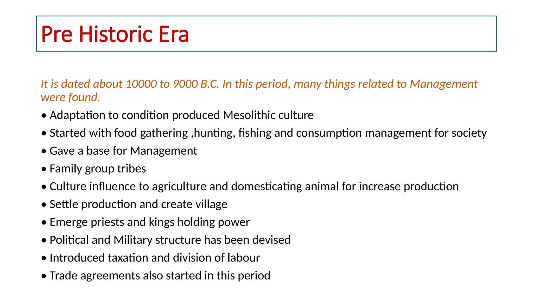 1. Ancient Civilization presentations .pptx