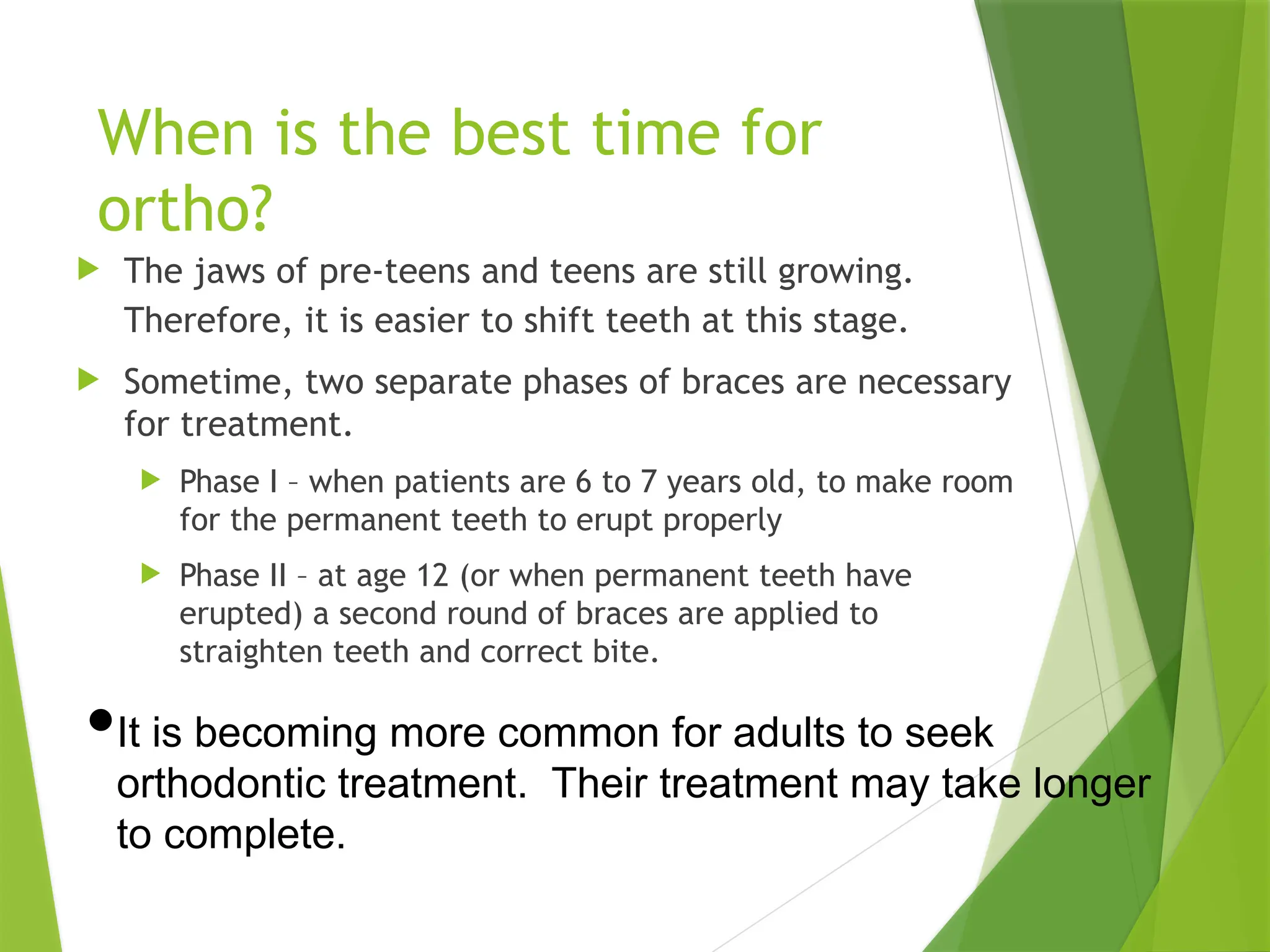 1.Introduction to orthodonti hhhgghhcs.pptx