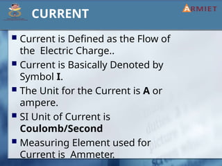 1.2 Ideal and practical Voltage and current Sources.pptx