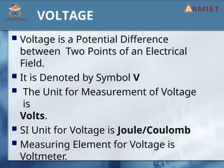 1.2 Ideal and practical Voltage and current Sources.pptx