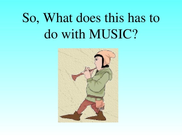 the history of music notation music history.pptx