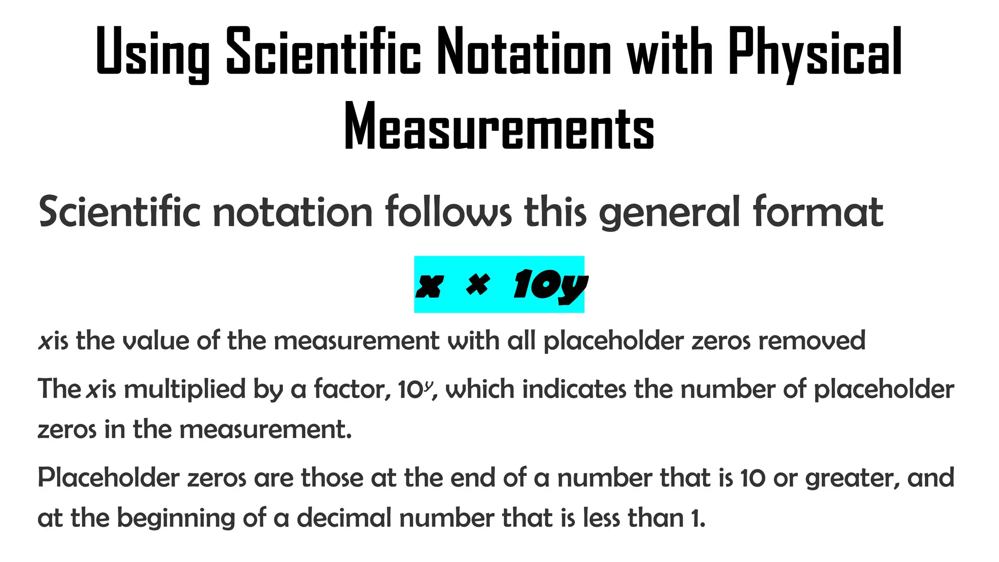 1.-General-Physics-PPT-1.pptx Senior High School | PPTX