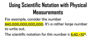 1.-General-Physics-PPT-1.pptx Senior High School | PPTX