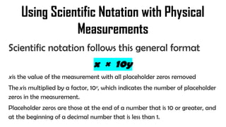 1.-General-Physics-PPT-1.pptx Senior High School | PPTX
