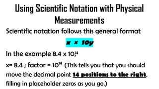 1.-General-Physics-PPT-1.pptx Senior High School | PPTX
