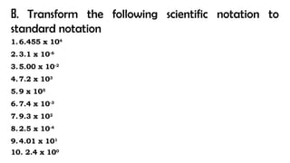 1.-General-Physics-PPT-1.pptx Senior High School | PPTX