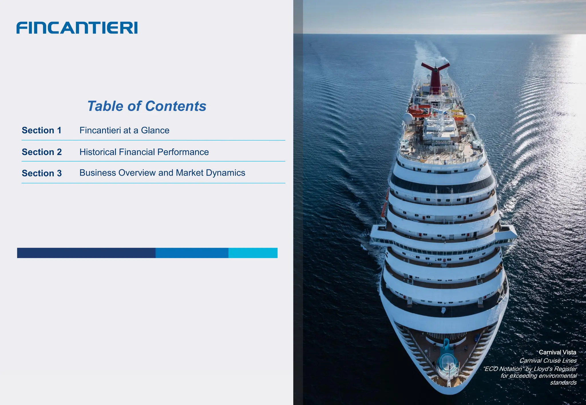 1.-fincantieri-investor-presentation2.pdf