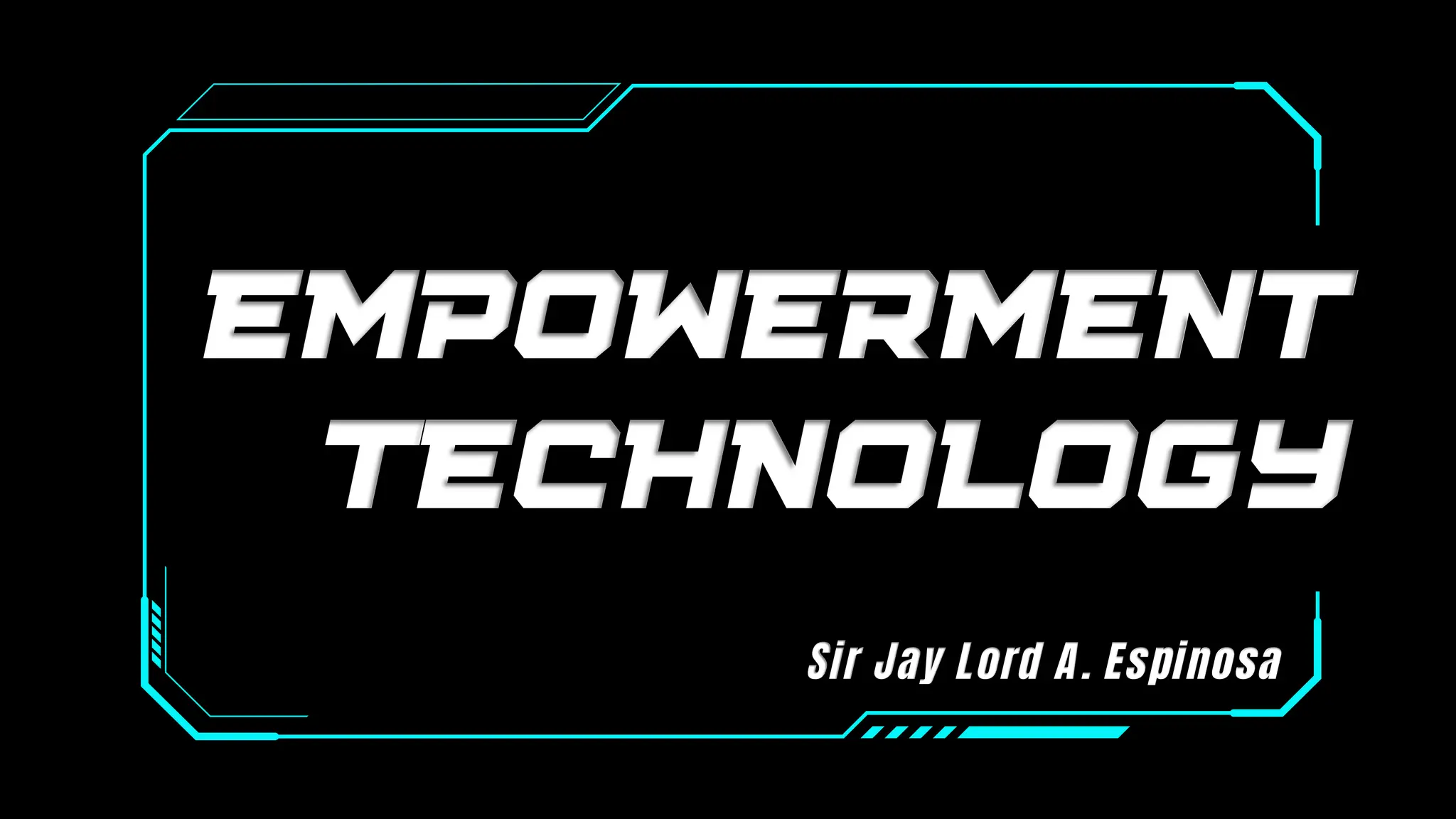 1.-WORLD-WIDE-WEB the internet evolution and slang | PDF