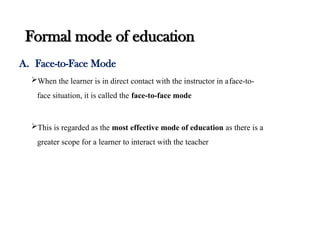 1.Foundation of nursing education (3).ppt