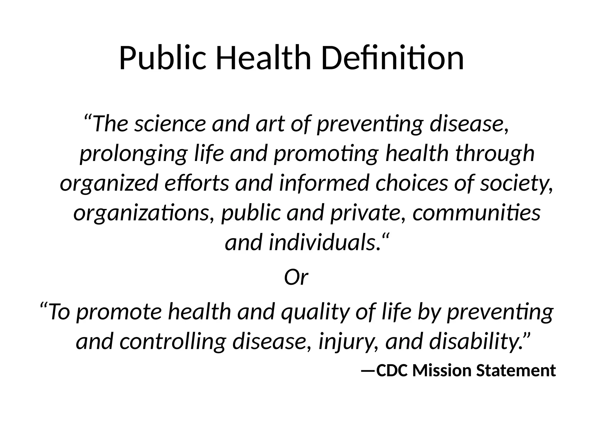 1.Introduction to the Public Health.pptx