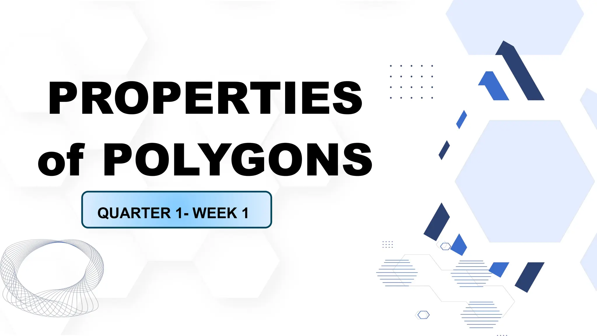 1.POLYGON-PROPERTIES.pptxnjdbgfsmhgnhgjk | PPTX