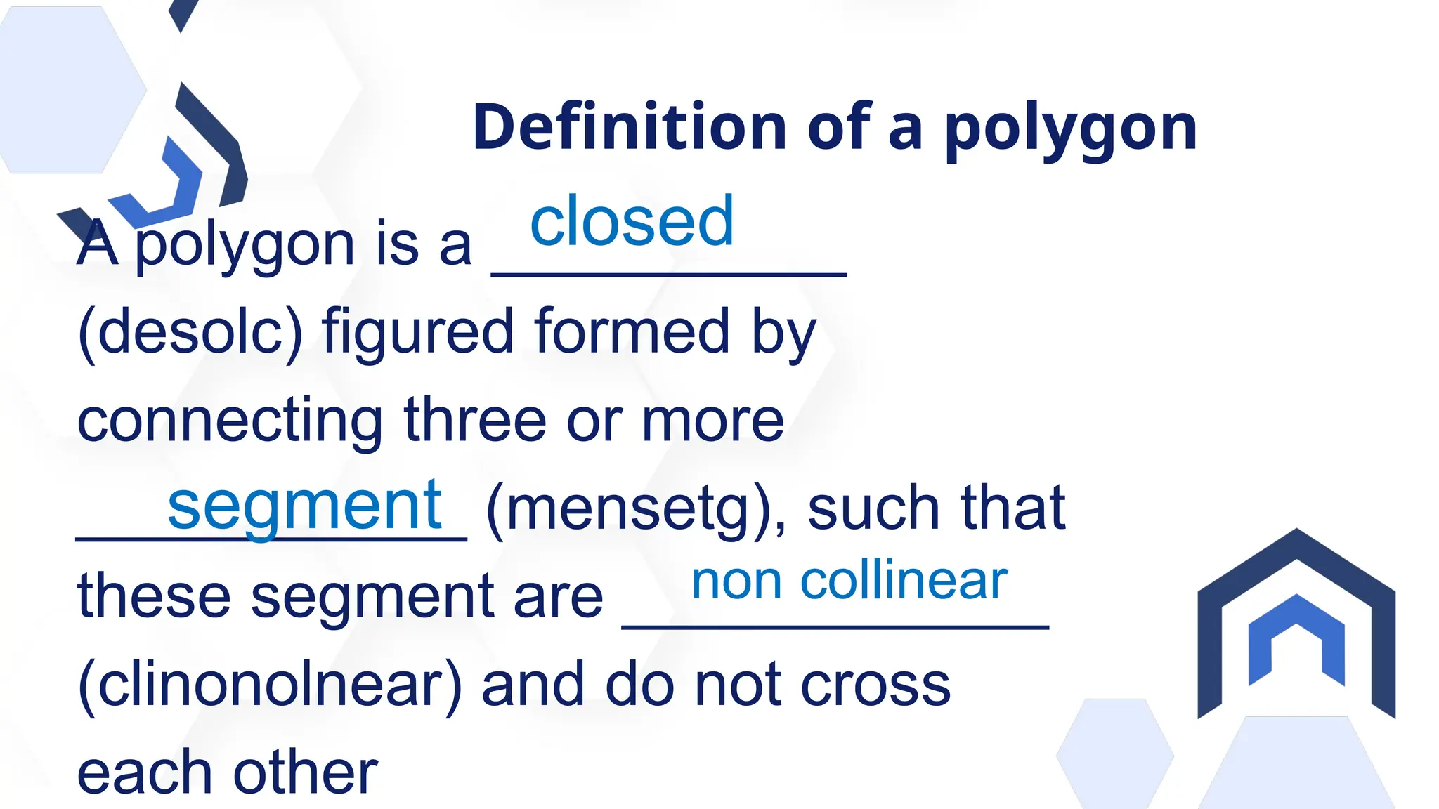 1.POLYGON-PROPERTIES.pptxnjdbgfsmhgnhgjk | PPTX
