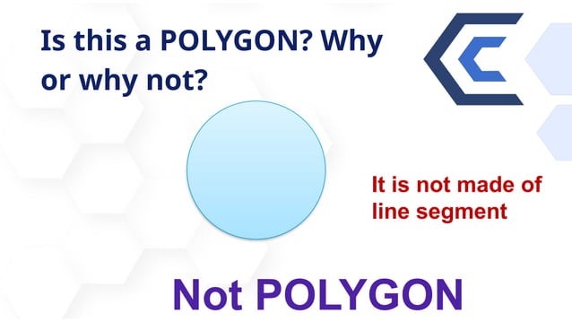 1.POLYGON-PROPERTIES.pptxnjdbgfsmhgnhgjk | PPTX
