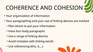 1. Ielts writing task 1...............pptx
