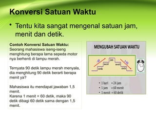 1. KALKULASI FARMASI BESARAN DAN SATUAN.pptx