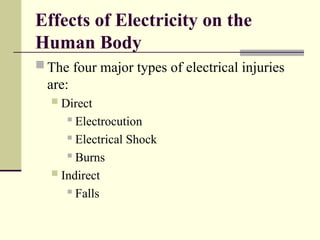 1.Electrical Safety Awareness Training Slides (1).ppt