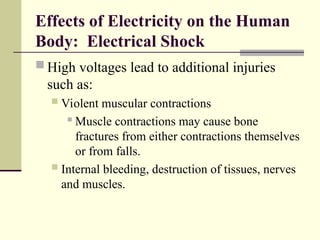 1.Electrical Safety Awareness Training Slides (1).ppt
