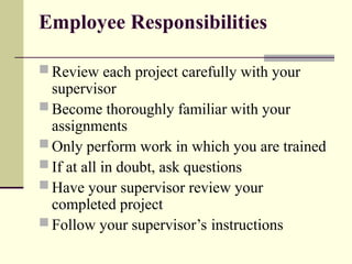 1.Electrical Safety Awareness Training Slides (1).ppt