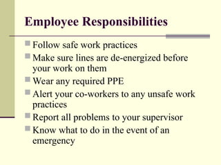 1.Electrical Safety Awareness Training Slides (1).ppt