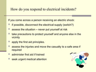 1.Electrical Safety Awareness Training Slides (1).ppt