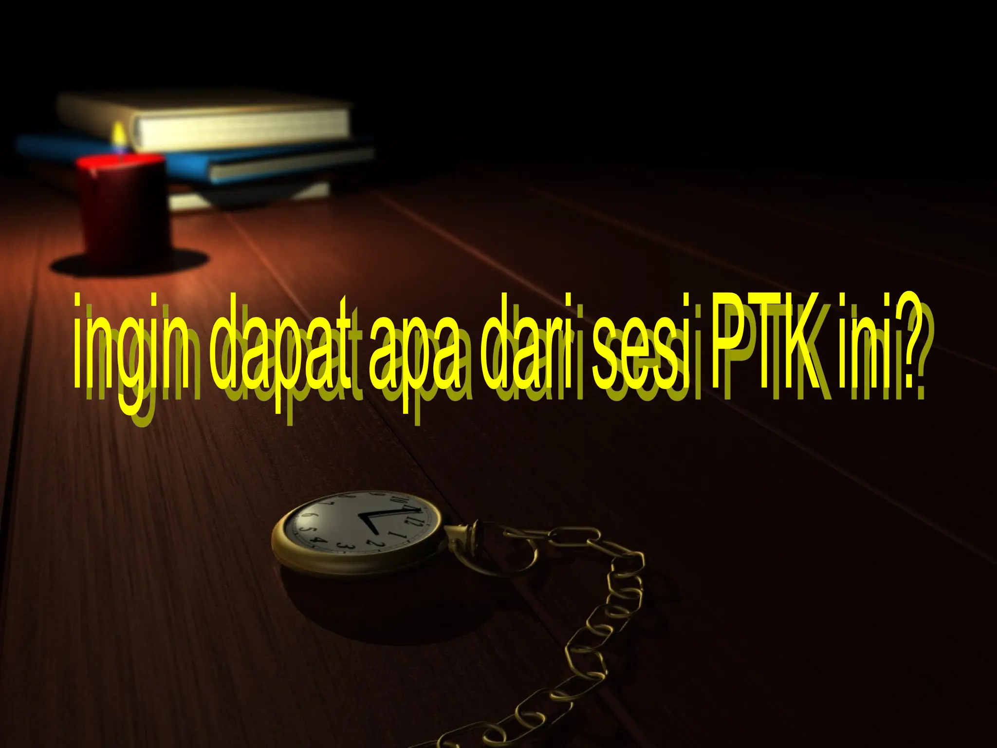 1. Konsep Dasar PTK UNTUK PPG DALJAB.ppt