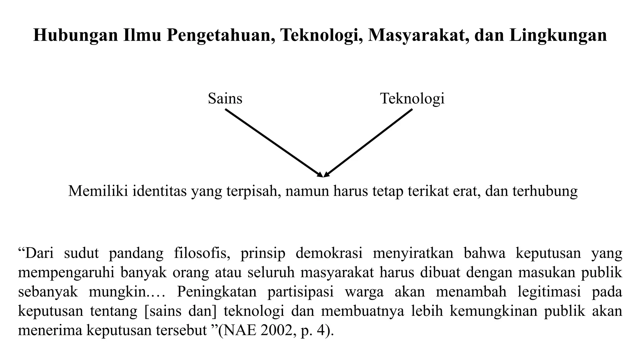 1. Science Literacy Ind.pptxpopopopopopo | PPTX