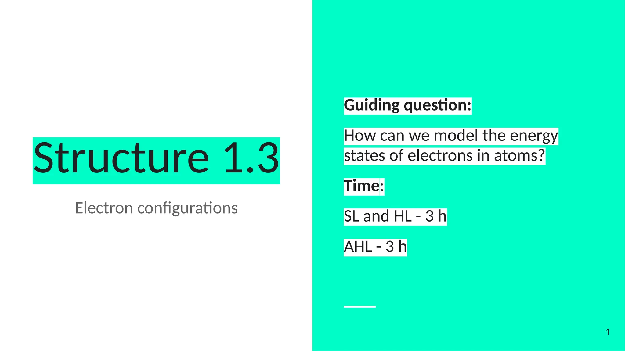 Electron configurations in a pre (1).pptx