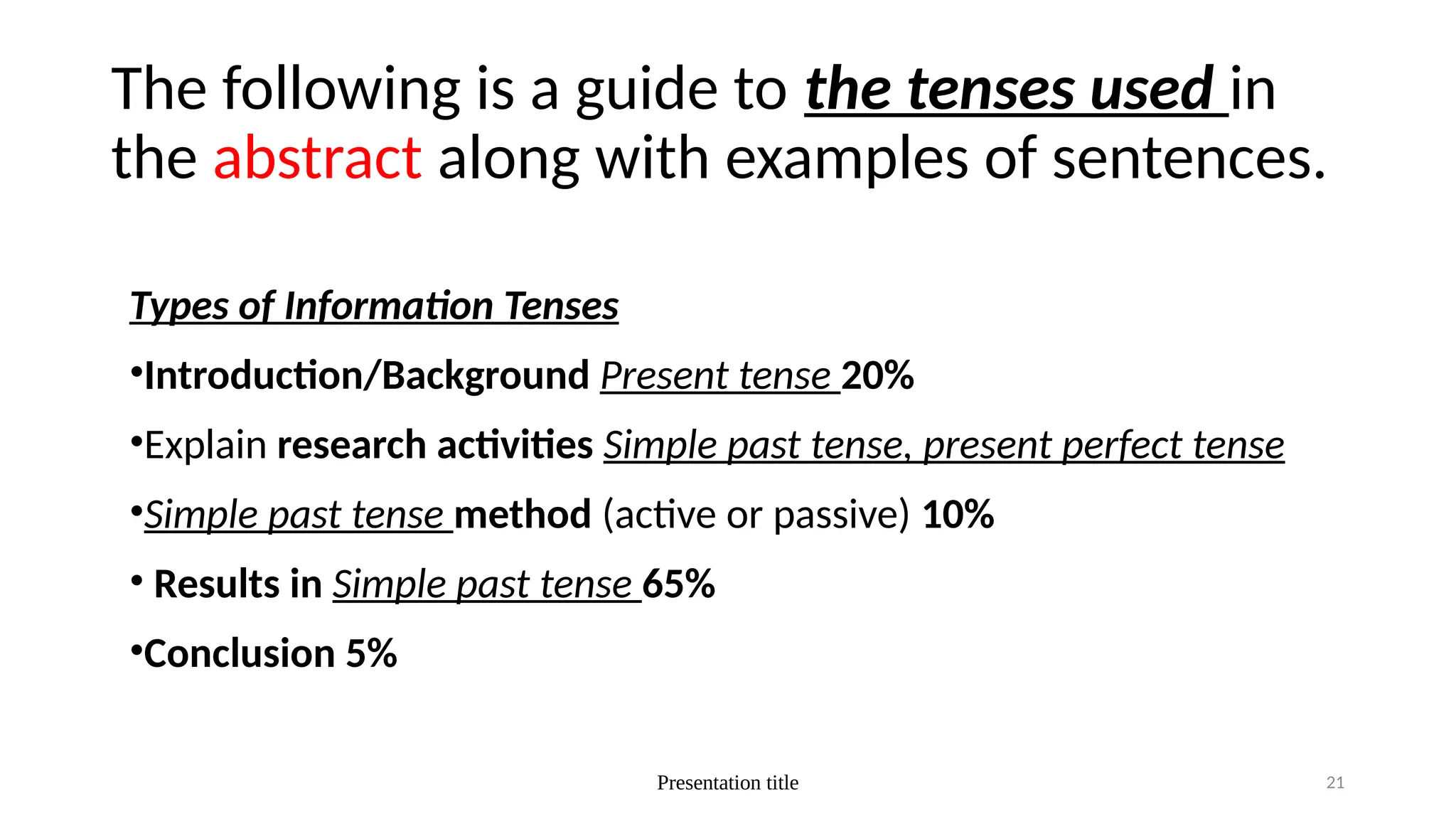 1. MEETING 2- HOW TO WRITE AN INTRODUCTION OF ARTICLE.pptx