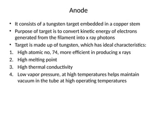 1.-X-ray-machine and how does it work.pptx