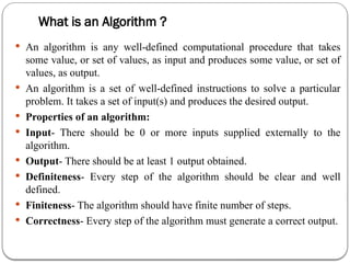 1.1 Introduction_of_array_data_structure.pptx