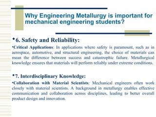 1.Introduction to Engineering Metallurgy.ppt