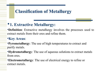 1.Introduction to Engineering Metallurgy.ppt