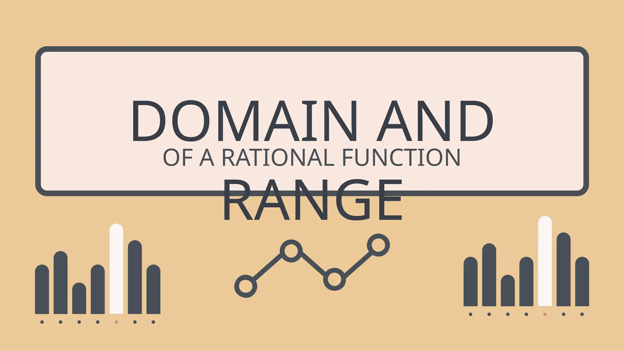 1. domain and range grade 11 power point | PPTX
