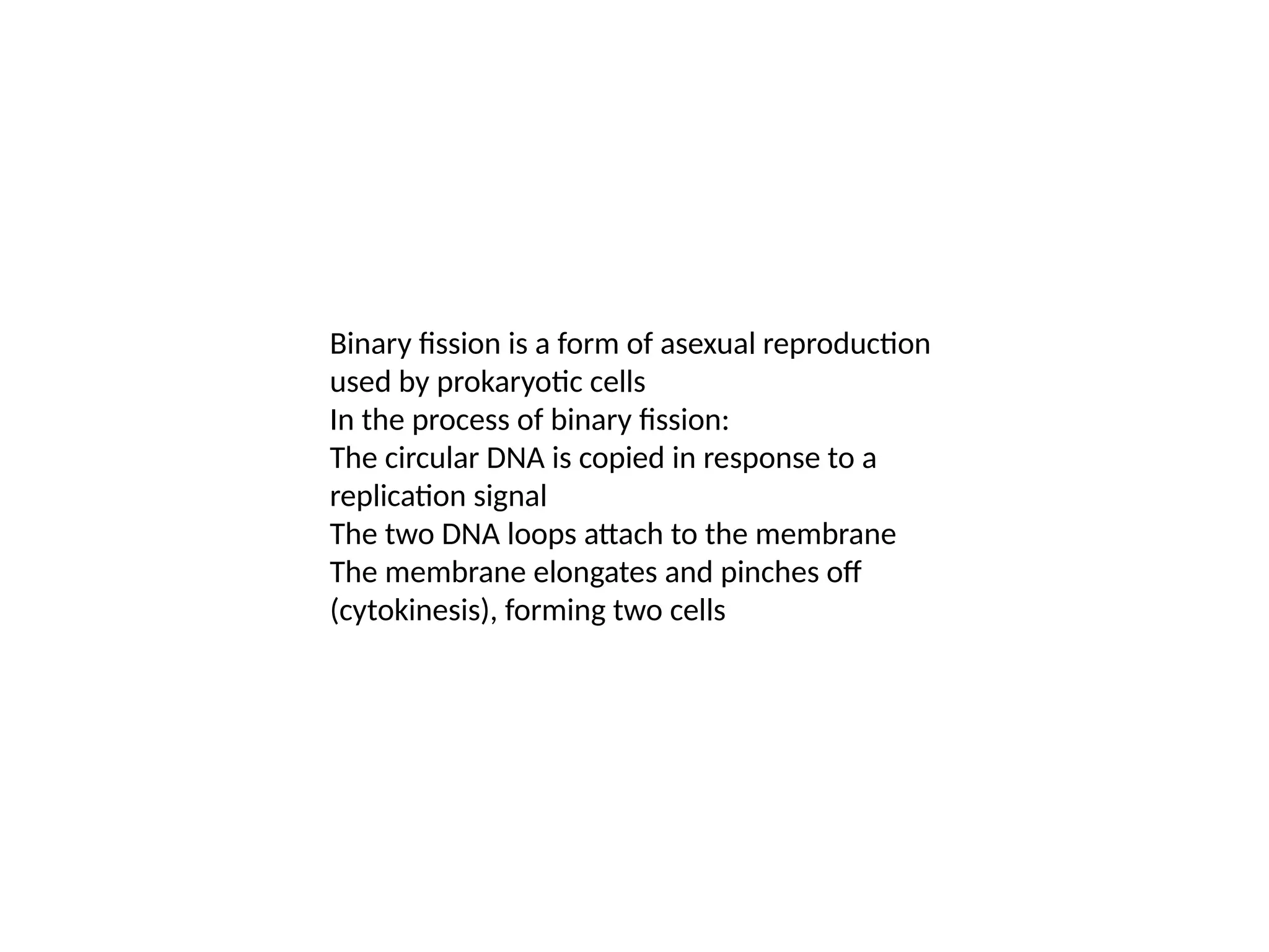 THe structure of prokaryotic and eukaryotic cell | PPTX