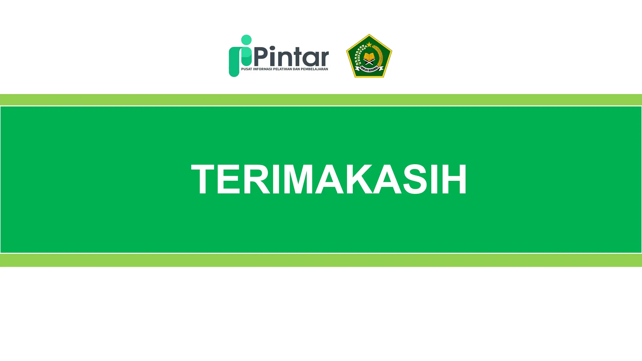 1. Capaian Pembelajaran Kekhasan Madrasah Dalam Kurikulum Merdeka Di ...