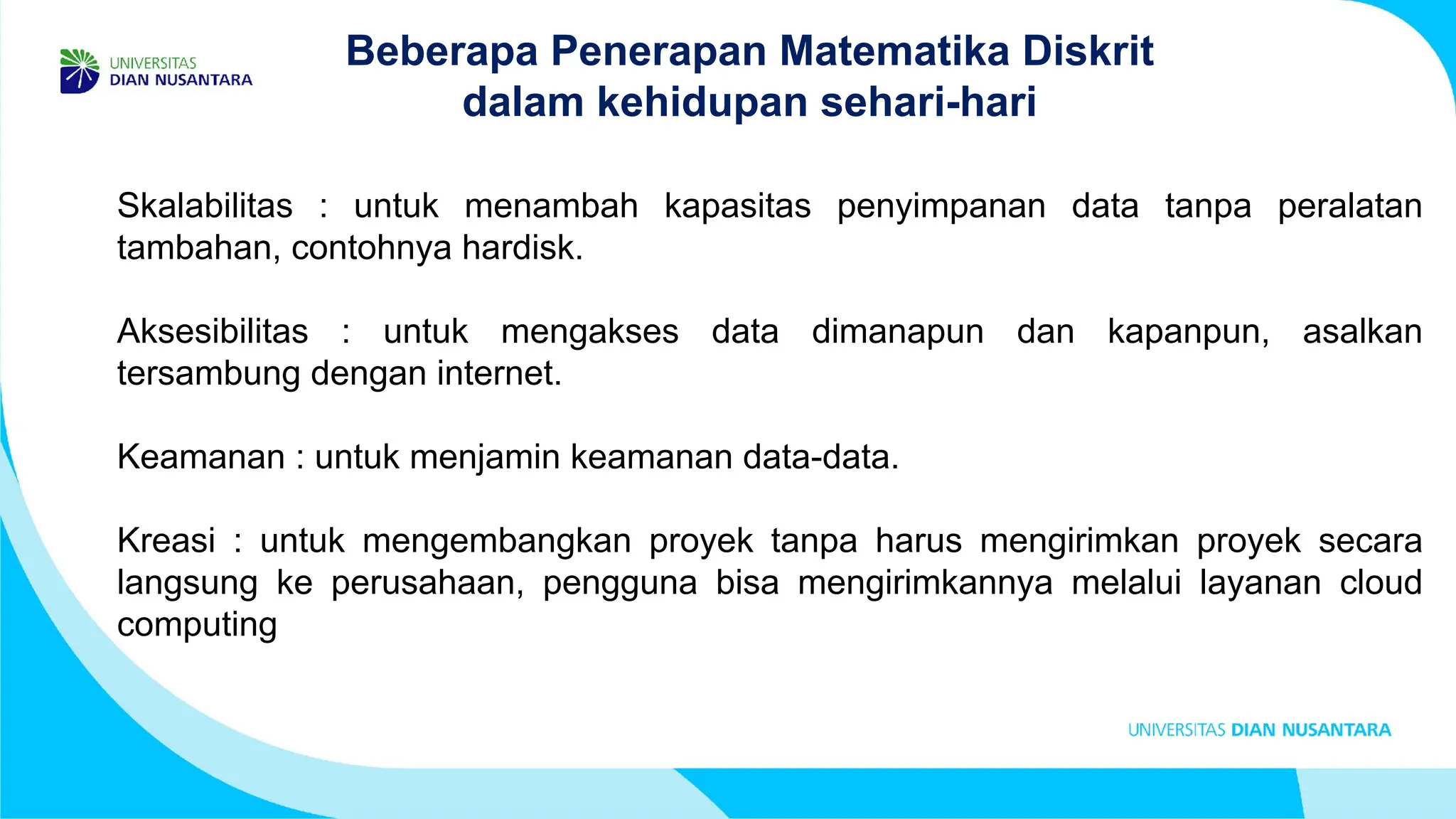 Materi Pelajaran Matematika Diskrit.pptx.pdf